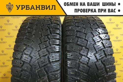 Nokian Tyres Hakkapeliitta LT 31/10.5 R15 109Q