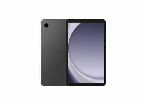 Планшет Samsung Galaxy Tab A9 8/128 (SM-X115)