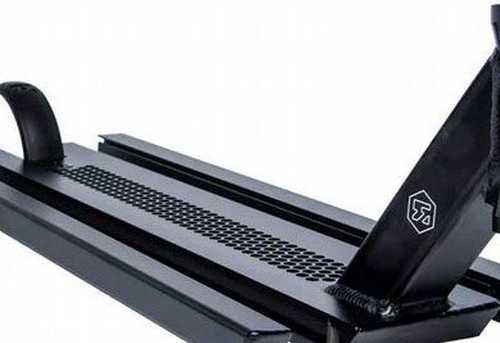 Дека root industries Xtension 22" Black Ros505