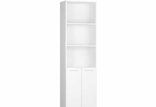 Стеллаж, Шкаф для книг как IKEA, 60 и 80 см