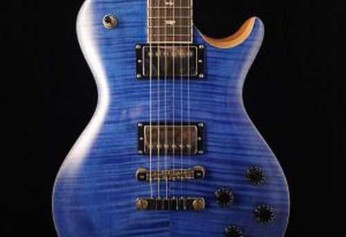 Электрогитара PRS SE McCarty 594 -8LBS- S522 - Sin