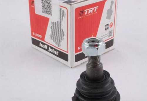 TRT RS8015 Опора шаровая