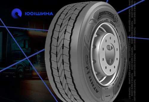 Грузовые шины 385/65 R22.5 armstrong ATH11 164K