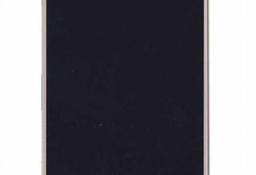 Дисплей для Samsung Galaxy A5 SM-A520F (2017) розо