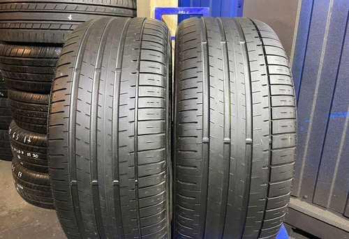 Falken Azenis FK-510 245/50 R18 104Y