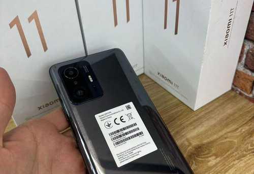 Xiaomi Mi 11T, 8/256 ГБ