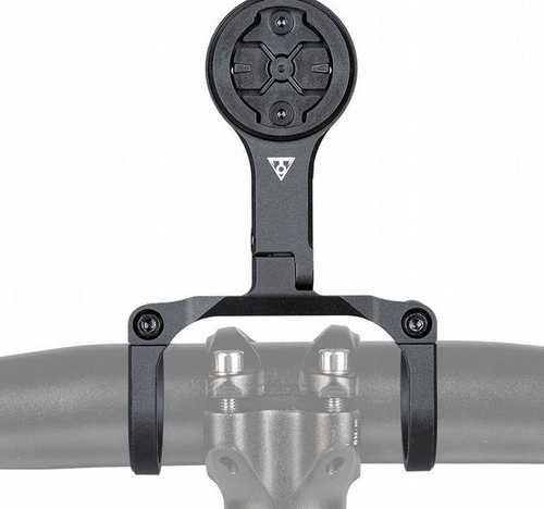 Крепление выносное Topeak UTF Multi-Mount Pro Handlebar