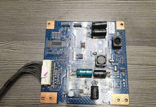 LED-драйвер 15STM6S-ABC02 Rev 1.0