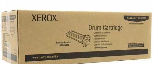 Картридж Xerox 101R00432 (барабан)