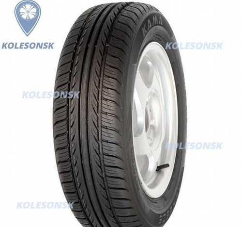 КАМА Breeze 175/65 R14 82H