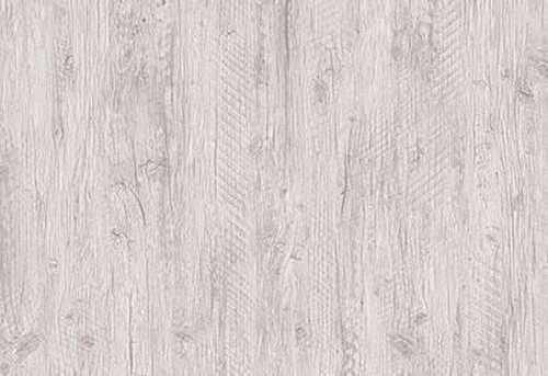Forum Flint 1 007L