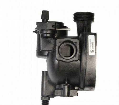 Улитка насоса zoom boilers, nobel PRO Plus(590906)