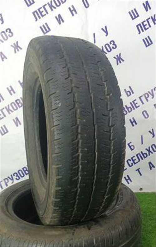 Matador DR2 Variant 225/70 R15C