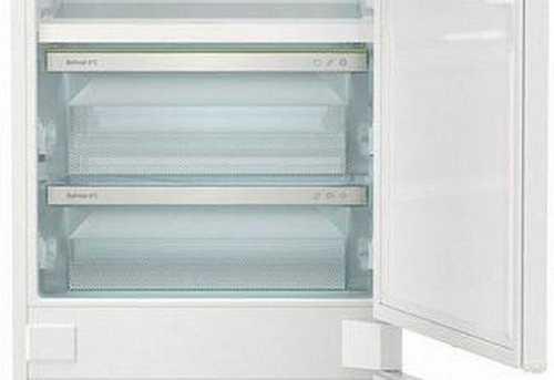 Холодильник Liebherr icbnse 5123 Plus
