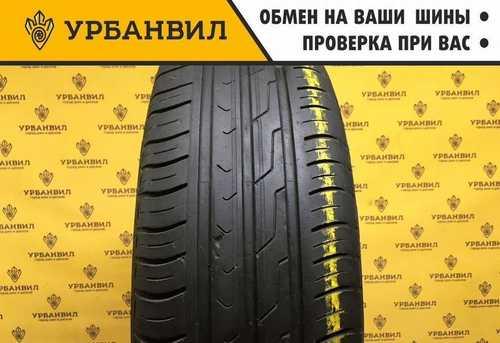 Cordiant Comfort 2 185/60 R15 88H