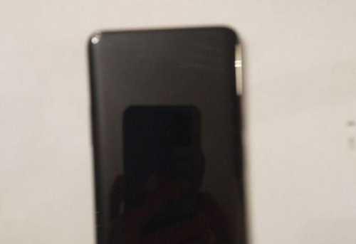 OnePlus 7 Pro, 12/256 ГБ