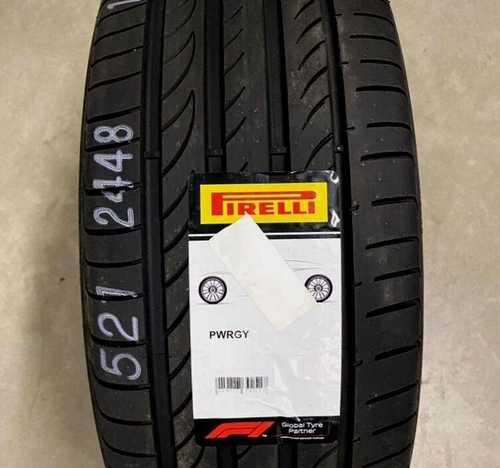 Pirelli Powergy 245/45 R19