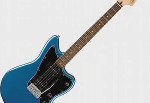 Fender Squier Affinity Jazzmaster - электрическая