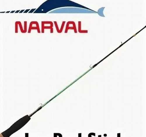 Зимнее удилище Narval Frost Ice Rod Stick 54cm