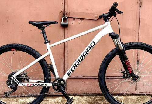 Forward sporting 27.5