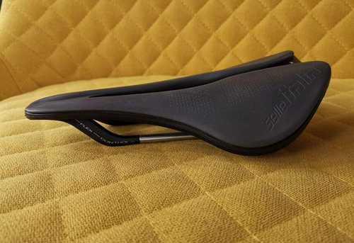 Седло Selle italia model x boost