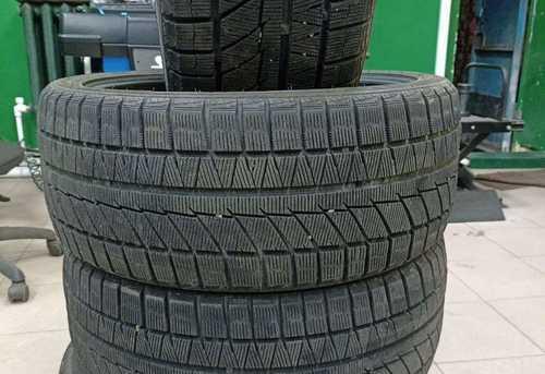 Sailun Atrezzo R01 235/40 R19