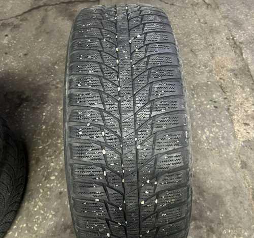 Triangle SnowLink PL01 215/50 R17 95R