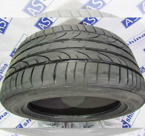 Bridgestone Potenza RE050 275/45 R18 102M