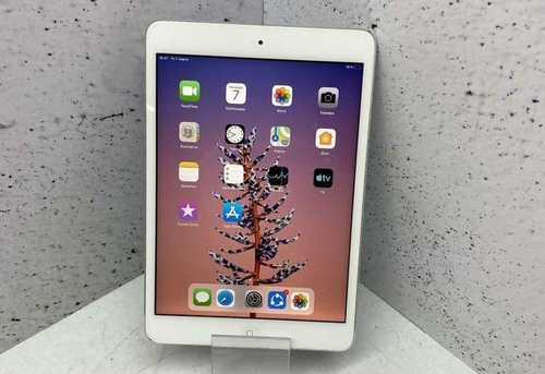 Планшет iPad mini 2 32 гб (Рассрочка / В1)