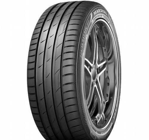 Marshal MU12 285/50 R20 112V