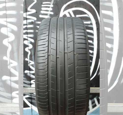 Toyo Proxes Sport 245/35 R20