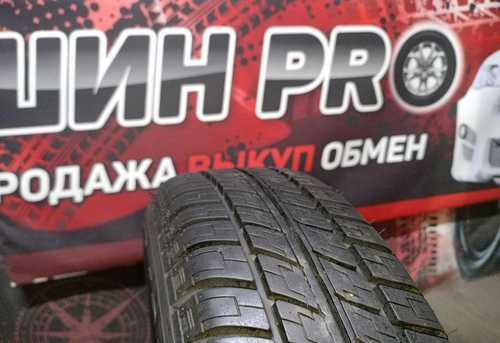 Matador MP 12 175/70 R13