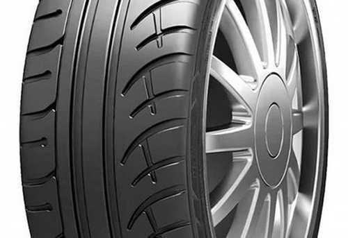 Sailun Pole D PD12 235/40 R18 95W