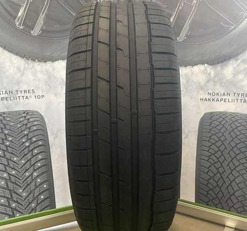 Hankook Ventus S1 Evo 3 K127 255/40 R18 99