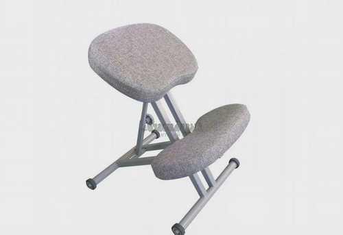 Коленный стул олимп(ортопедический)
