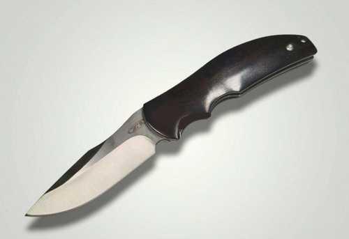 Нож ZT 0606CF