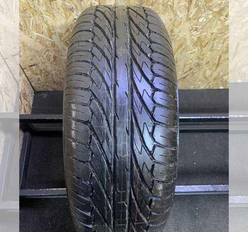 Dunlop SP Sport 300 205/65 R15 94V