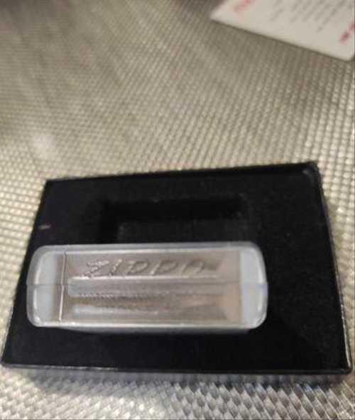 Zippo