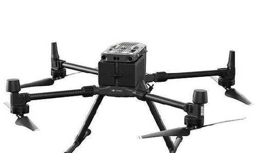 Дрон DJI Matrice 300 RTK H20T Combo 1.1