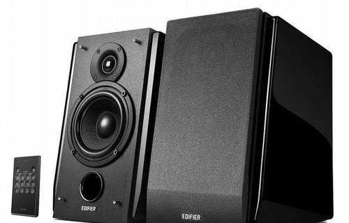 Акустическая система Edifier R1850DB black