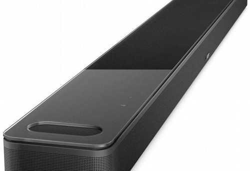 Bose Smart Soundbar 900