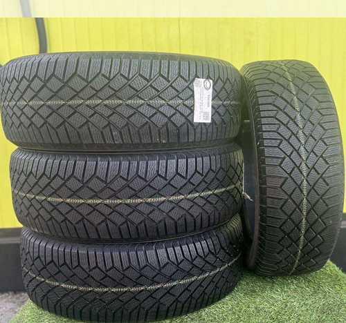 Gislaved TerraControl 215/65 R16 98H