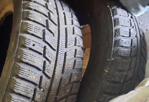 Hankook Aurora K109 205/60 R16