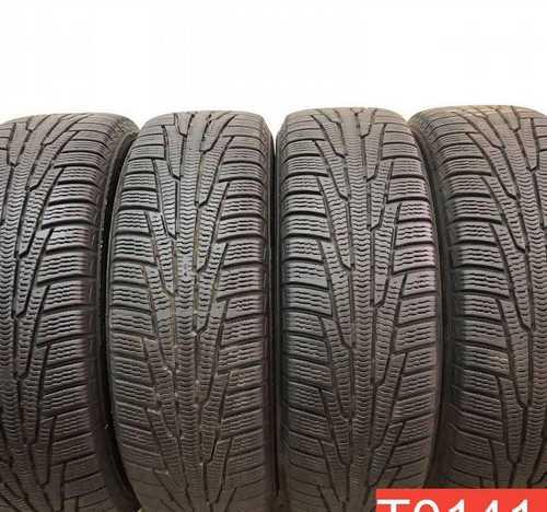 Nokian Tyres Nordman RS2 185/65 R15 92R