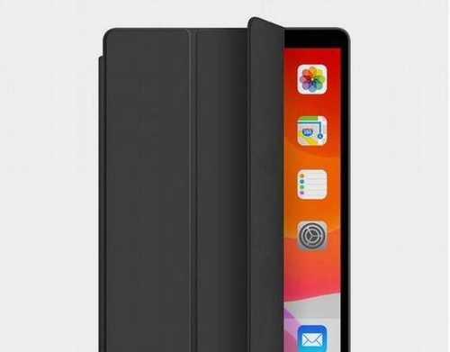 Чехол подставка для Apple iPad Pro 11