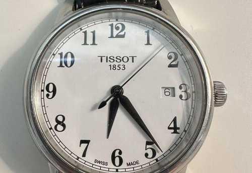 Часы мужские Tissot T085410A