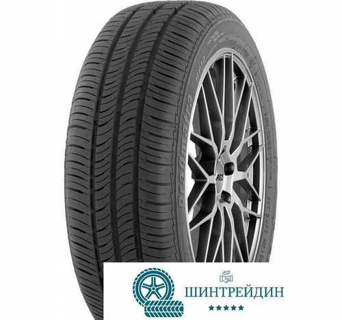 Maxxis Pragmatra MP10 185/65 R15 88H