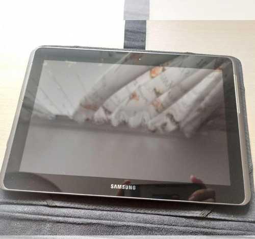 Планшет Samsung galaxy tab 2