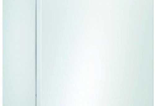Посудомоечная машина Bosch SPS2IKW1BR