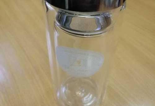 Чайник термос